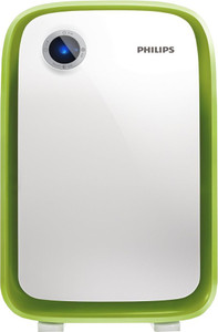 Ac With Air Purifier - Buy Ac With Air Purifier online at Best Prices ...