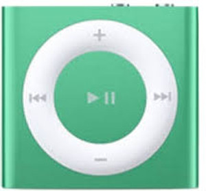 Apple iPod Touch - Buy 16gb, 32gb, 64gb, iPod Touch Player, iTouch ...
