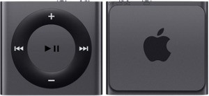 iPods - Buy Apple Ipods/Touch/Nanon/Shuffle/ClassicOnline at Best ...