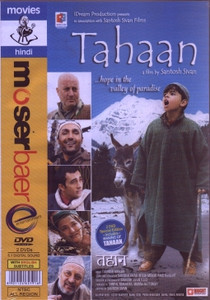 tahaan