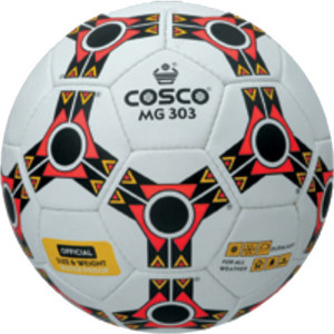 COSCO MG-303 Football - Size: 5 - Buy COSCO MG-303 Football - Size: 5 ...