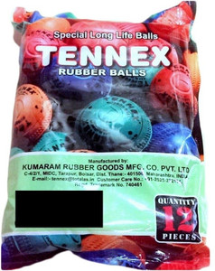 Buy Products Online at Best Price in India - All Categories | Flipkart.com