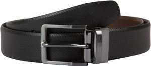 Belts - Upto 50% to 80% OFF on Branded Belts for Men and Women Online ...