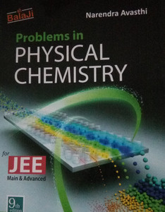 Narendra Avasthi Books - Buy Narendra Avasthi Books Online at Best ...