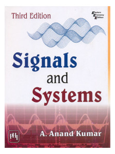 Electrical Engineering Books - Buy Electrical Engineering Online at ...