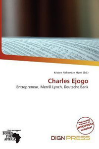 charles ejogo