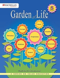 radhika krishnakumar