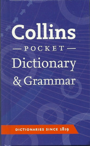 Collins Dictionary Books Store Online - Buy Collins Dictionary Books ...