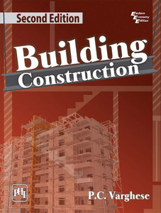 Civil Engineering Books - Buy Civil Engineering Books Online at Best ...