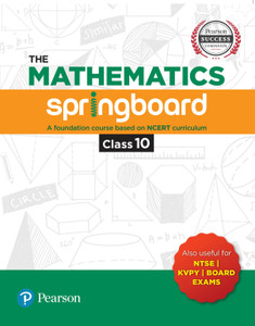 springboard maths 4