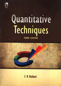 quantitative techniques