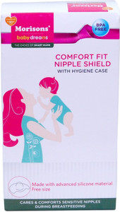 Morisons Baby Dreams Diaper Potty Training - Buy Morisons Baby Dreams ...