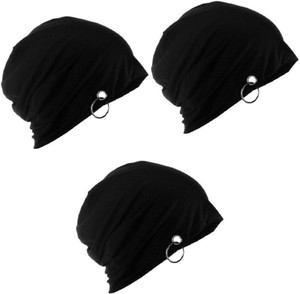 Hip Hop Cap For Men - Buy Hip Hop Cap For Men online at Best Prices in ...