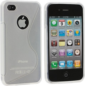 iphone 4 cover case