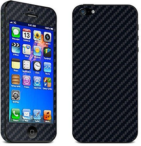UTLK Back Cover for IPhone 5 - UTLK : Flipkart.com