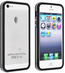 iphone 5s bumper