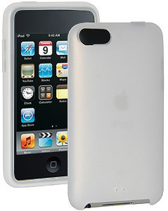 original ipod touch case