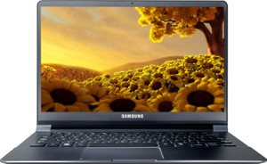 Samsung NP900X3C-A02IN Laptop (3rd Gen Ci7/ 4GB/ 256 GB SSD/ Win8 Pro ...