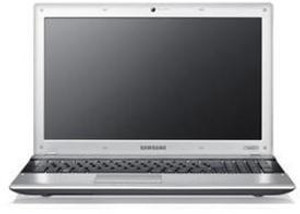 Samsung R Series Intel Pentium Dual Core P6200 - (2 GB/320 GB HDD/DOS ...