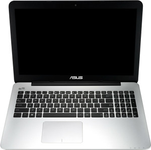ASUS Intel Core i7 5th Gen 5500U - (4 GB/1 TB HDD/DOS/2 GB Graphics ...
