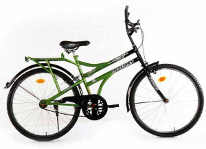 hercules reflex cycle