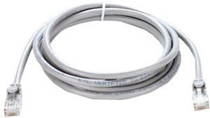 D Link Cables - Buy D Link Cables Online at Best Prices in India ...