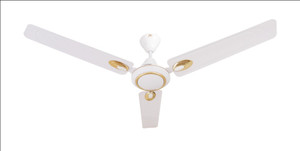 Ortem TECDECOR with 1 Year Warranty 1200 mm Ceiling Fan Price in India ...