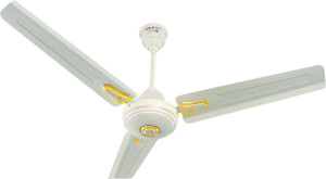 Orient Electric Xylo Dlx with 2 Year Warranty Ceiling Fan Price in ...