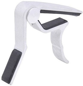 Buy Products Online at Best Price in India - All Categories | Flipkart.com