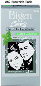 Hair Colors Store Online - Buy Hair Colors Products Online at best ...