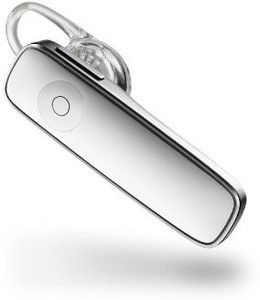 PLANTRONICS Plantronics M165 Marque 2 Ultralight Bluetooth Headset ...
