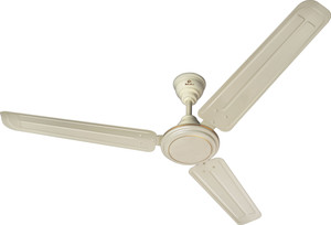 Buy Latest Bajaj Fans Online at Best Prices in India | Flipkart