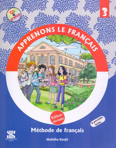 Mahitha Ranjit Books Store Online - Buy Mahitha Ranjit Books Online at ...