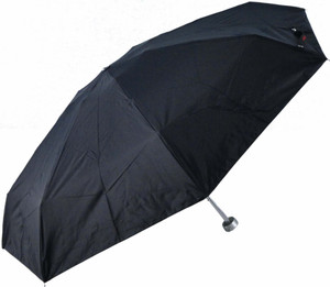 Popy 5 Fold Umbrella With Silver Coating Umbrella - Buy Popy 5 Fold ...