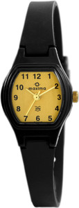 Maxima Watches - Buy Maxima Watches Online @Min 60%Off at Best Prices ...