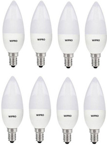Wipro Lights: Buy Wipro LED Bulbs & Torches Online In India | Flipkart.com