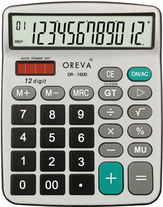 Buy Calculator Online in India | Scientific Calculators | Flipkart.com