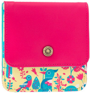 Chumbak Bags Wallets Belts - Buy Chumbak Bags Wallets Belts Online at ...