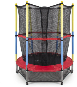 Comics Cartoons Trampolines - Buy Comics Cartoons Trampolines Online at ...