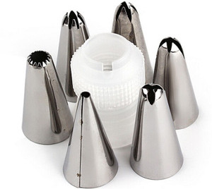 Icing Couplers - Buy Icing Couplers Online at Best Prices In India ...