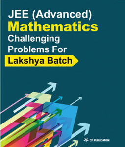 JEE Books: Buy IIT JEE Books Online at Best Prices In India | Flipkart.com