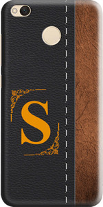 Buy Products Online at Best Price in India - All Categories | Flipkart.com