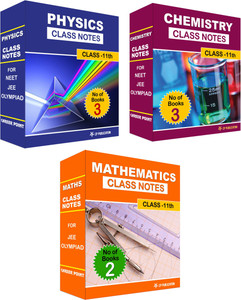 JEE Books: Buy IIT JEE Books Online at Best Prices In India | Flipkart.com