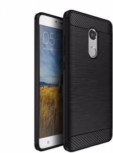 Redmi Note 4 Cases - Redmi Note 4 Cases & Covers Online | Flipkart.com