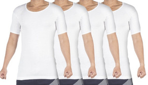 Sendo - Buy Sendo online at Best Prices in India | Flipkart.com