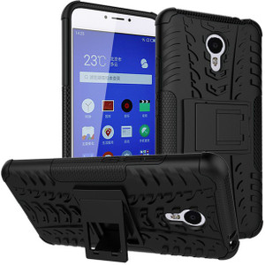 note 4 phone case