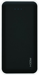 10000 mAh Power Banks - Buy 10000 mAh Power Banks Online at Best Prices ...