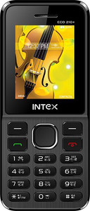 Intex Mobile Phones: Buy Intex Smartphones Online at Discounted Prices ...