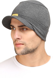 Skull Cap - Buy Skull Cap online at Best Prices in India | Flipkart.com