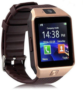 4g Android Smartwatches Buy Online at Lowest Prices in India | Flipkart.com